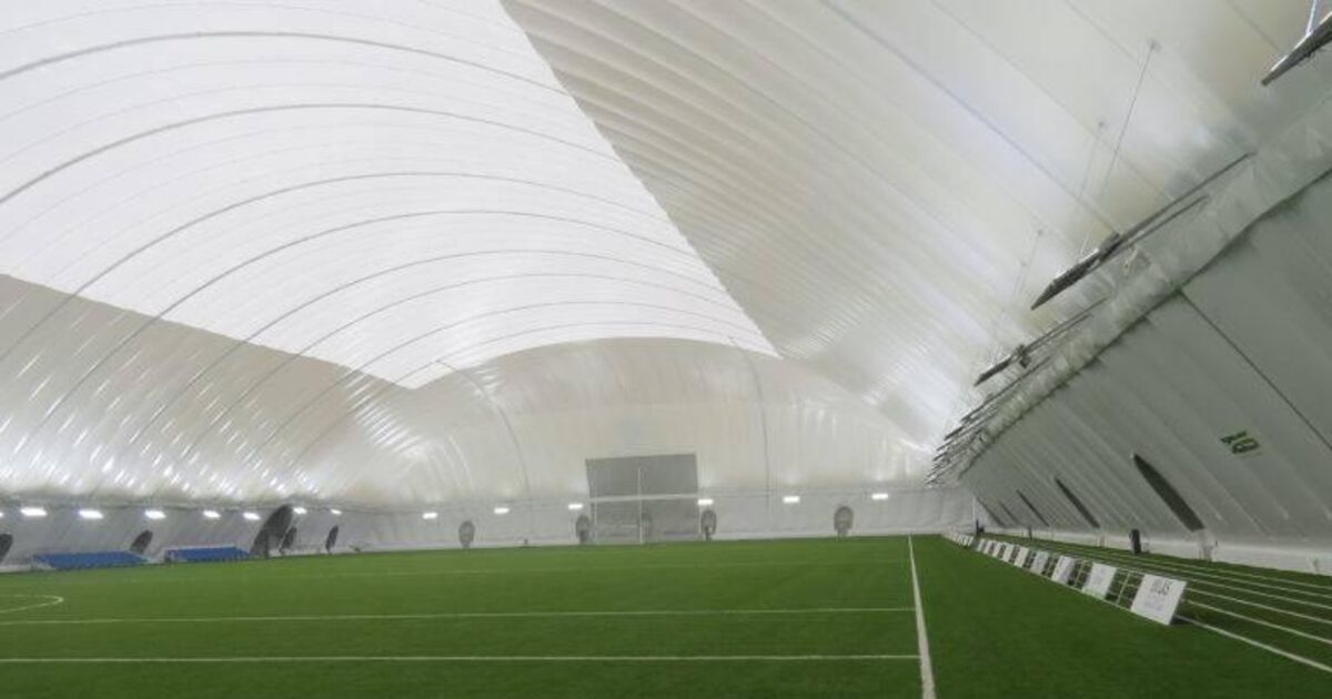 Covid rules force throw-in time changes for historic indoor Connacht ...