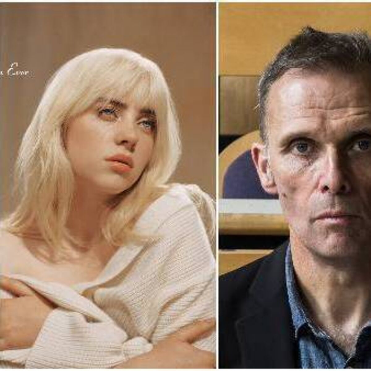 Michael Zauner's Instagram, Twitter & Facebook on IDCrawl