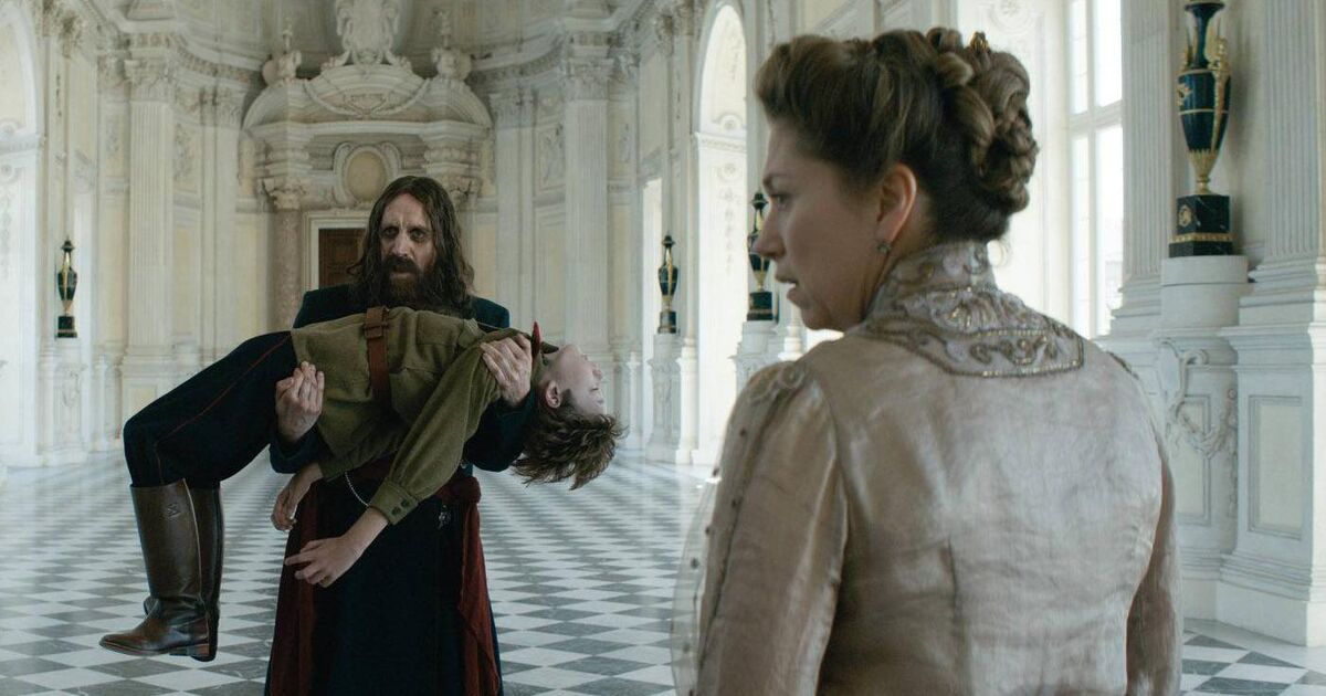 Film Review: The King's Man plays fast and loose with history