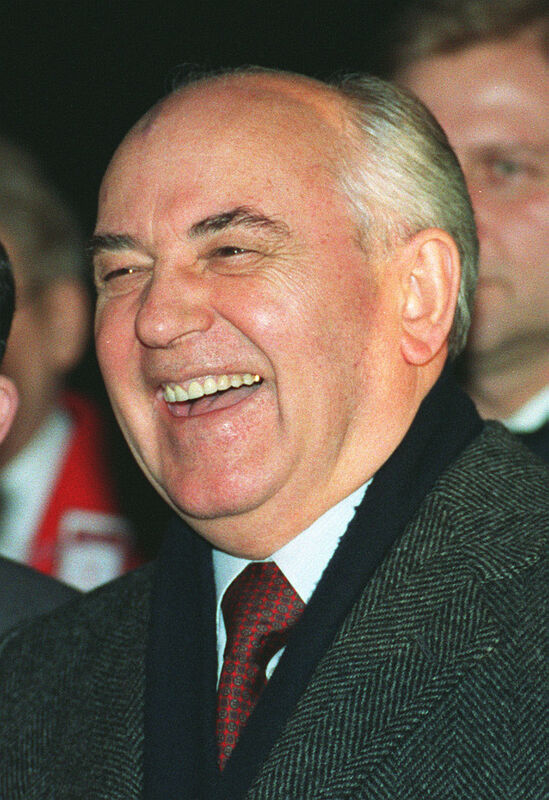 Russians’ regret over passing of USSR into history