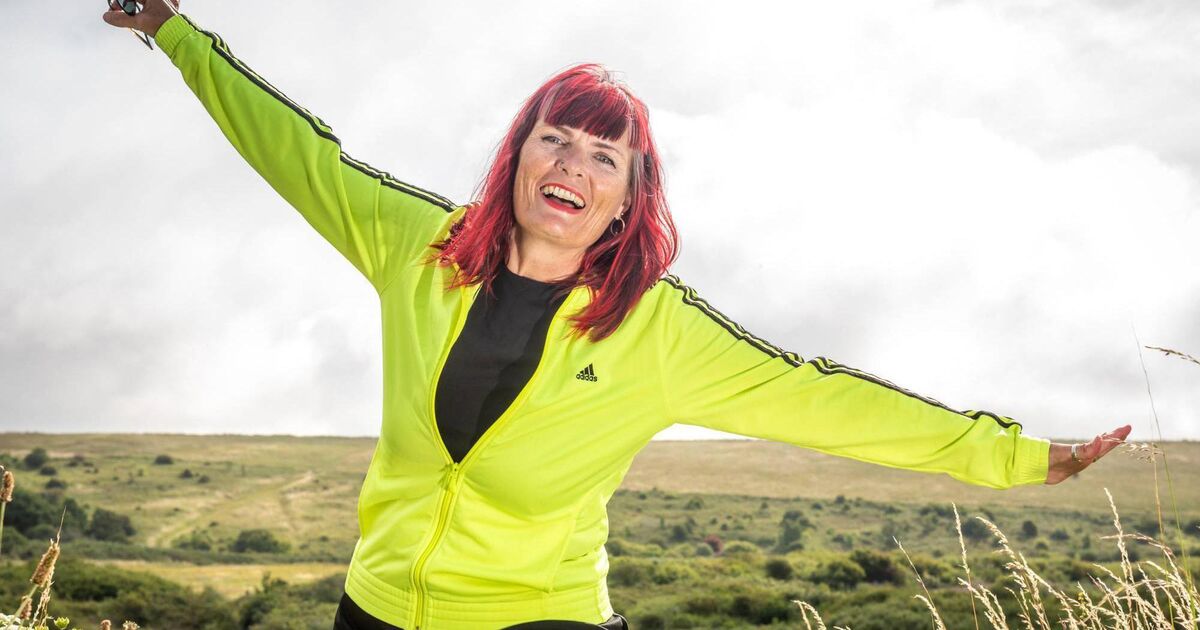 Suzanne Harrington: The great irony of the year award goes to the Covid ...