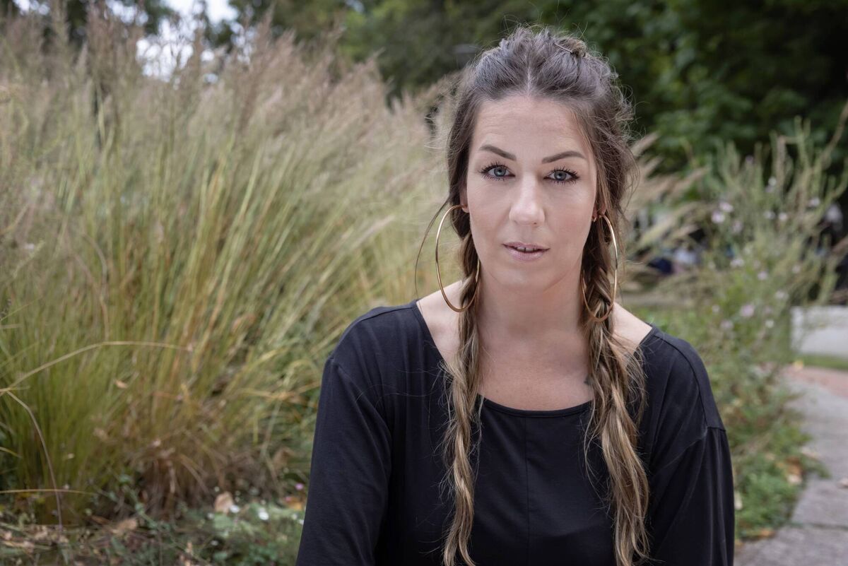 Leading the way for a new generation: the ones to watch in 2022