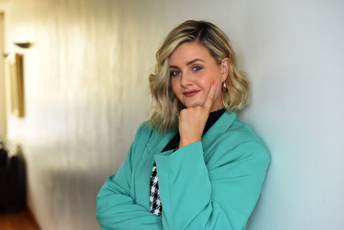 Leading the way for a new generation: the ones to watch in 2022