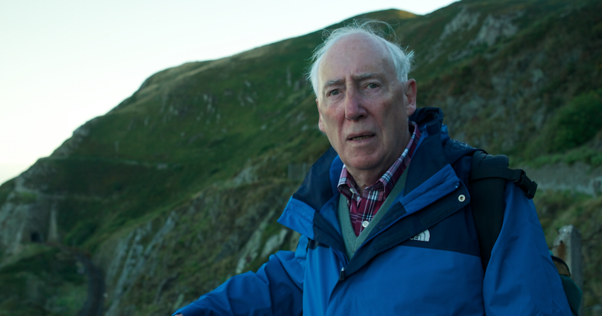 'The Voice of Rugby': RTÉ broadcaster Jim Sherwin dies ages 81