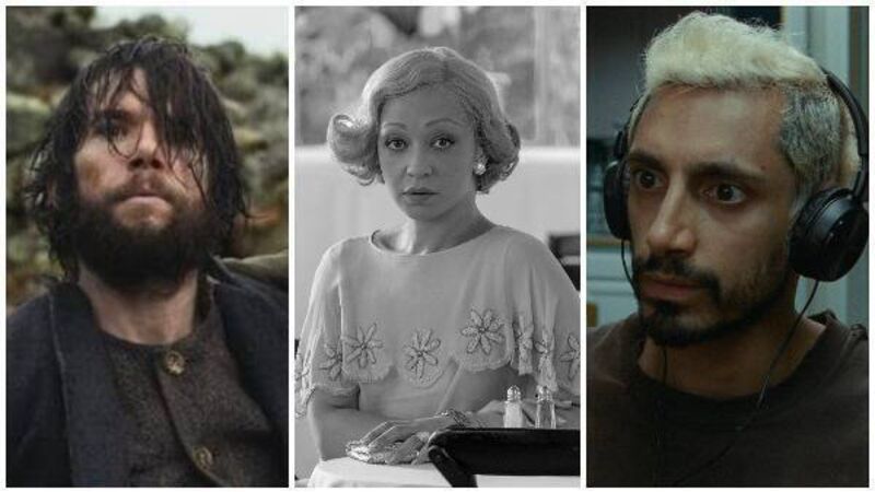 Our Own Correspondent: Arts/Culture writer Esther McCarthy’s picks of ...