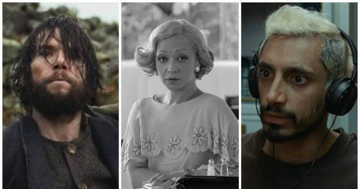 Our Own Correspondent: Arts/Culture writer Esther McCarthy’s picks of ...