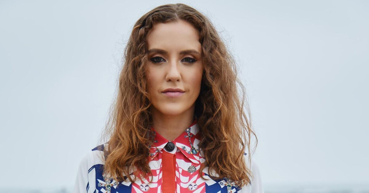 Louise O'Neill: Getting older - and how it's changed in our lifetimes