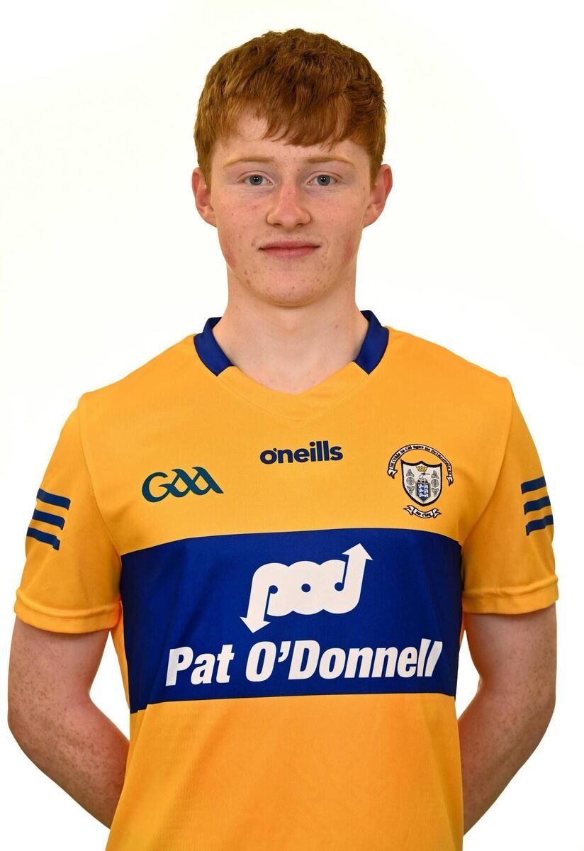 Ready to emerge into the spotlight: Top young hurlers to watch in 2022