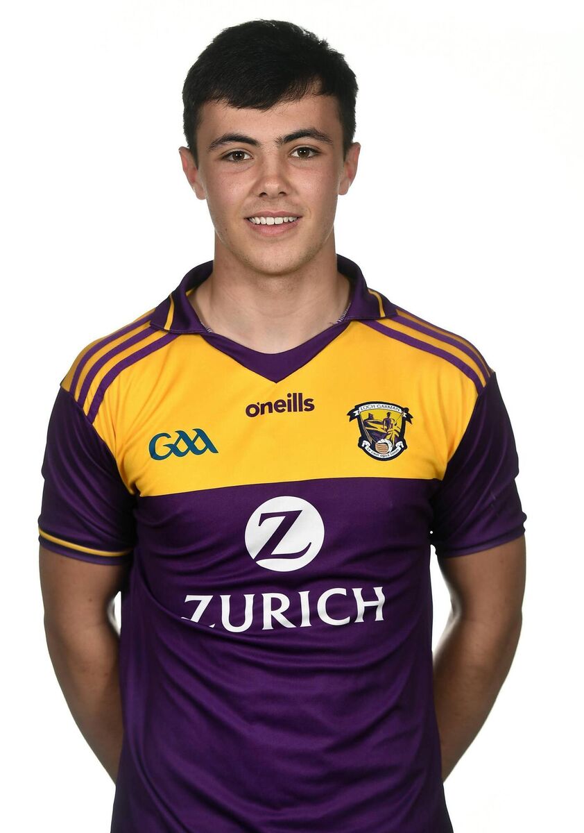 Ready to emerge into the spotlight: Top young hurlers to watch in 2022