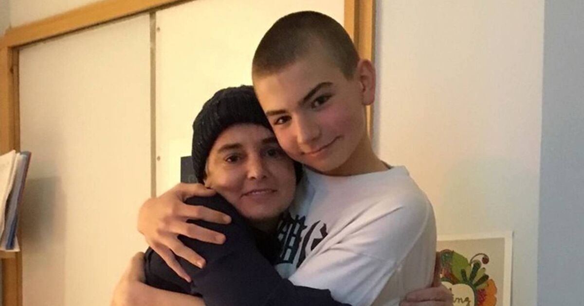 Death of Shane O'Connor, 17, to spark inquiries