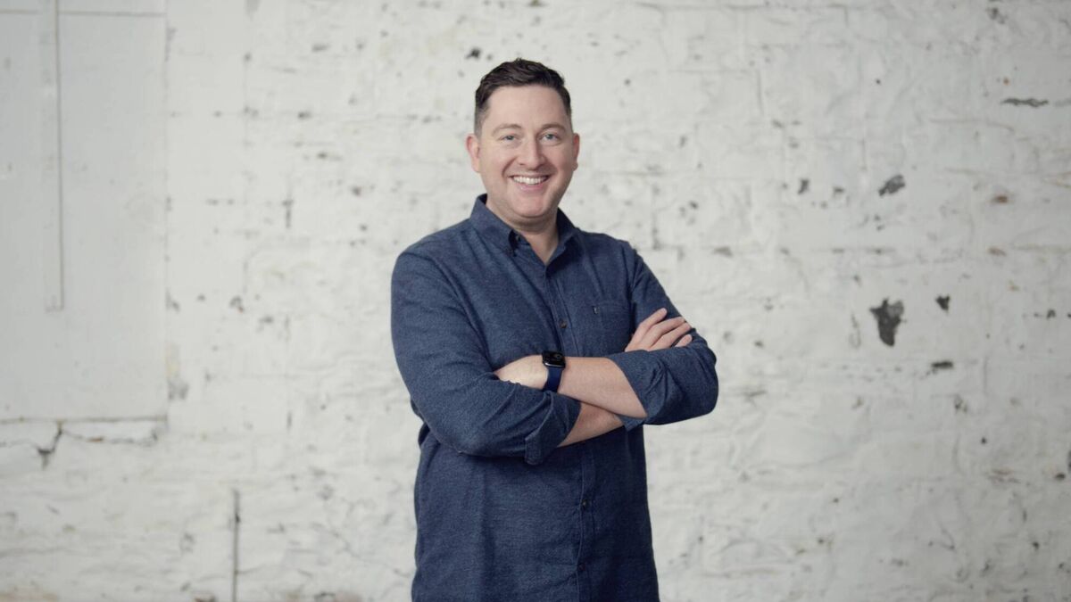 Ray Foley ‘buzzing’ to be back in Today FM, Fergal D’Arcy bids adieu