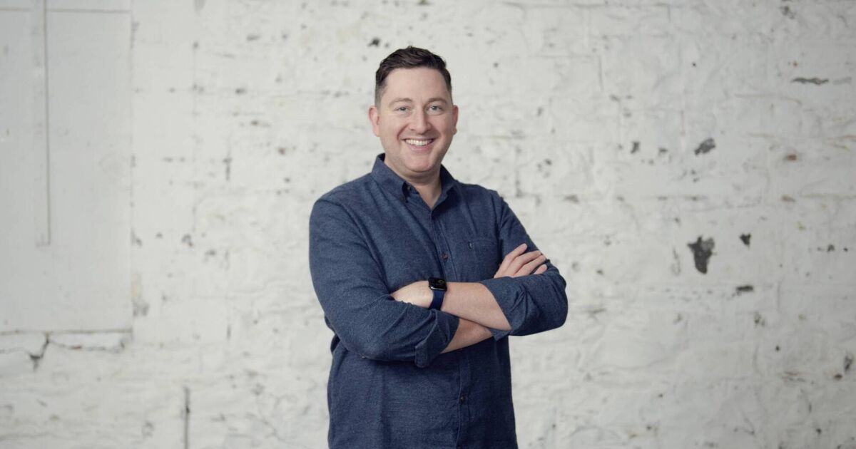 Ray Foley ‘buzzing’ to be back in Today FM, Fergal D’Arcy bids adieu