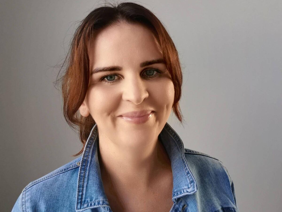 Do collagen supplements live up to the hype and will they transform my ...