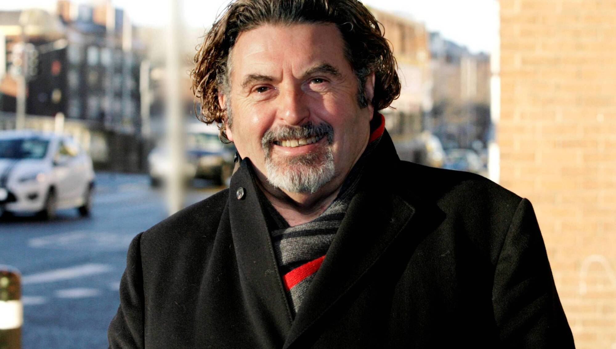 High Court sets aside third-party proceedings against concert promoters ...