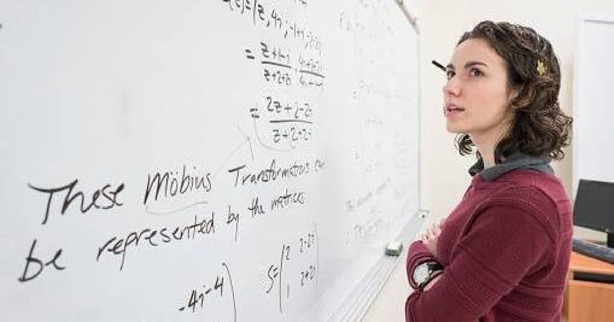 CAO: The key deadline dates for 2022 applications