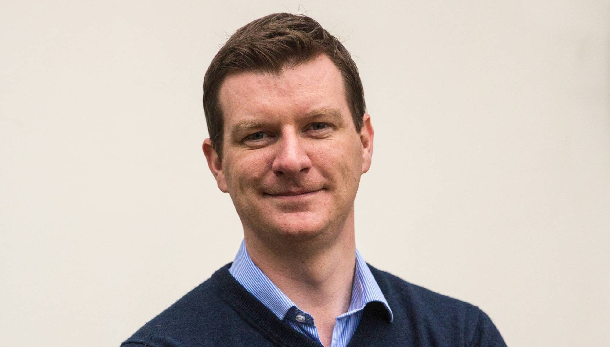 Working Life: I specialise in the treatment of urinary incontinence