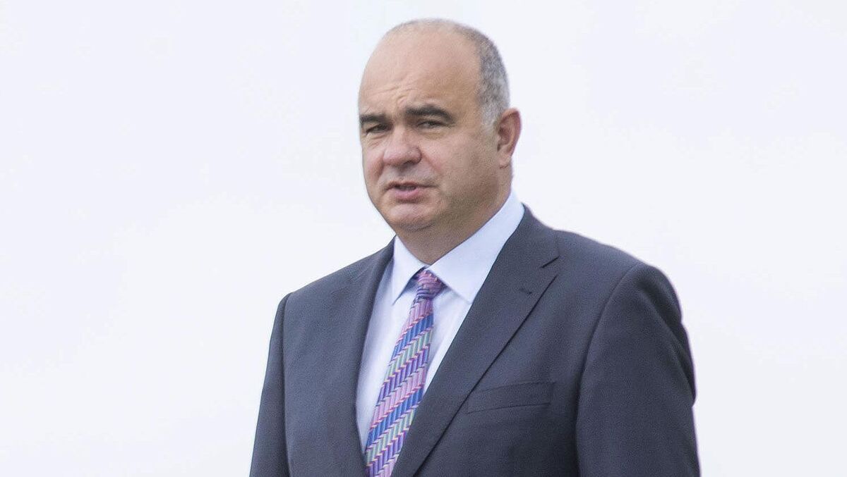 Department of Agriculture to highlight challenge of methane reductions