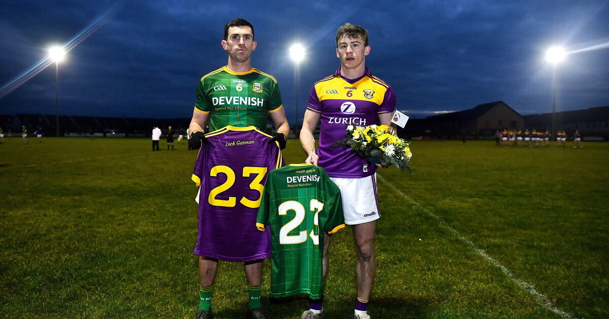 Eimear Ryan: Small acts of empathy can make world more hospitable for women