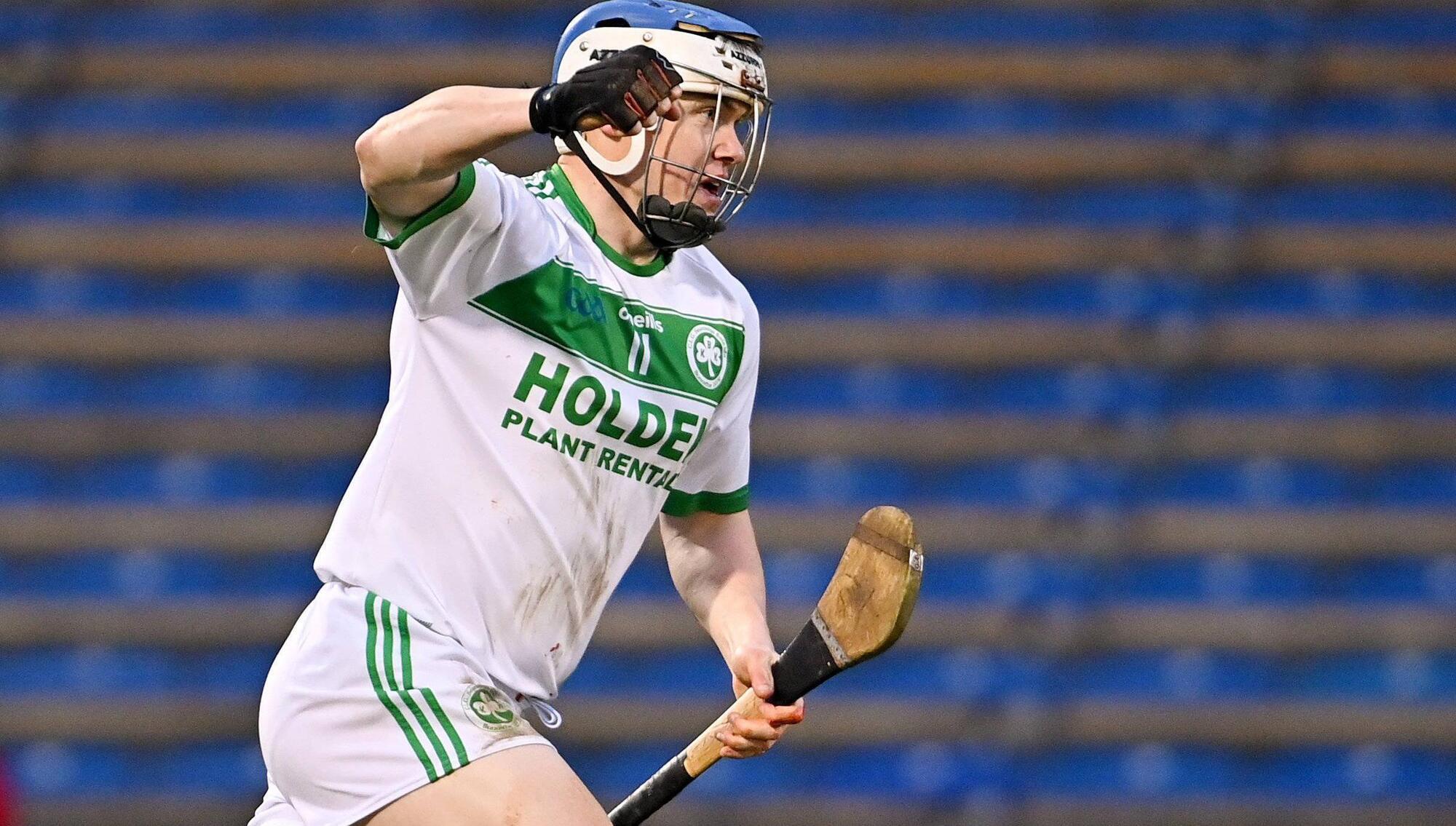 TJ Reid's latest miracle: 'I had only one option which was to strike ...