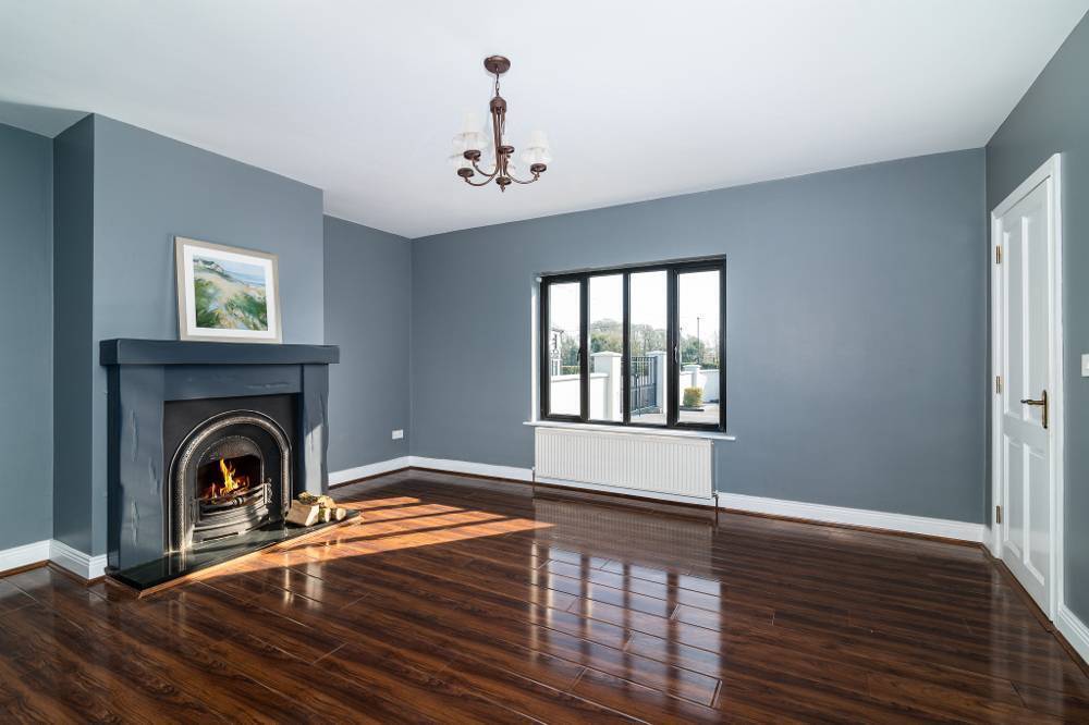 Builder Advice: Why is my home so drafty and cold