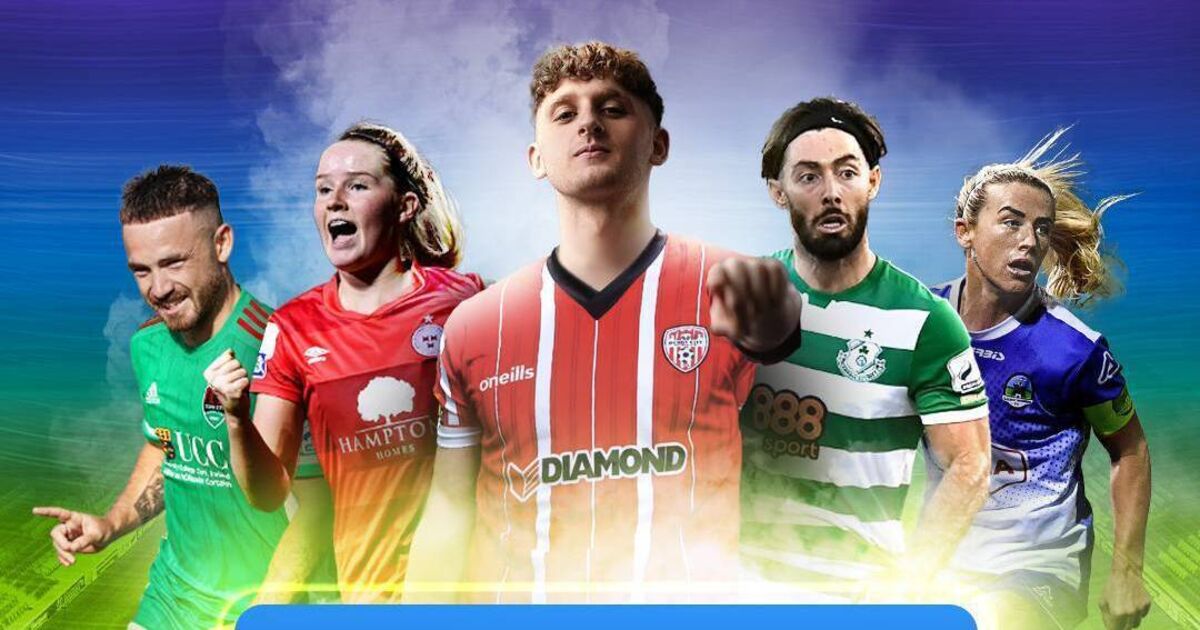 LOITV returns but no season pass option for 2022