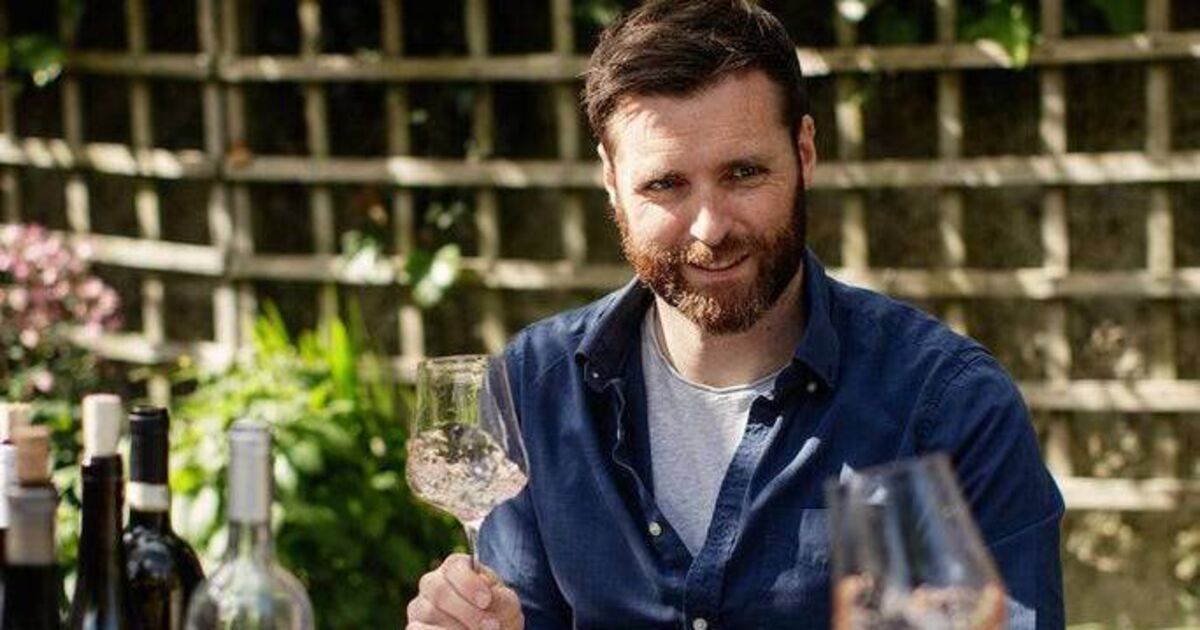Wine with Leslie: As prices go up, here's how to save some money on ...