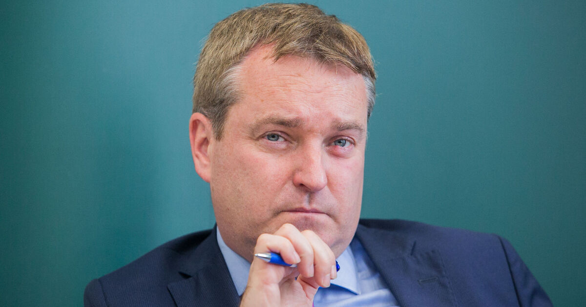 PAC to seek date on which Robert Watt first took receipt of €81k raise