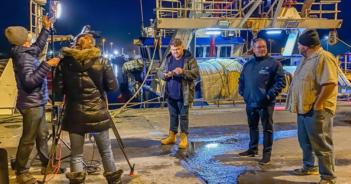 Dorcha Lee: Coveney shows how to walk the international diplomacy tightrope