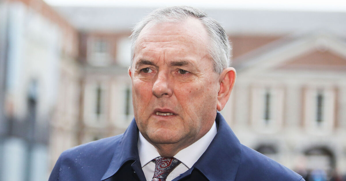 'A major let down': Families dismayed at decision not to prosecute over ...