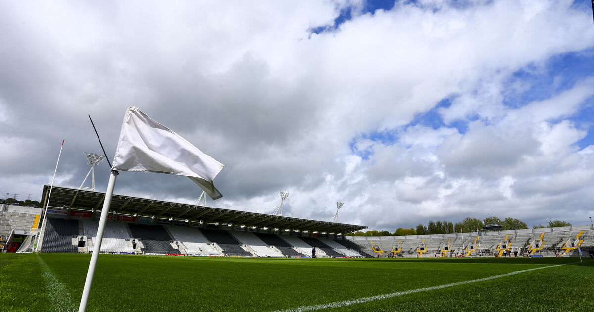 Cork clubs vote to create a fifth tier for county championships