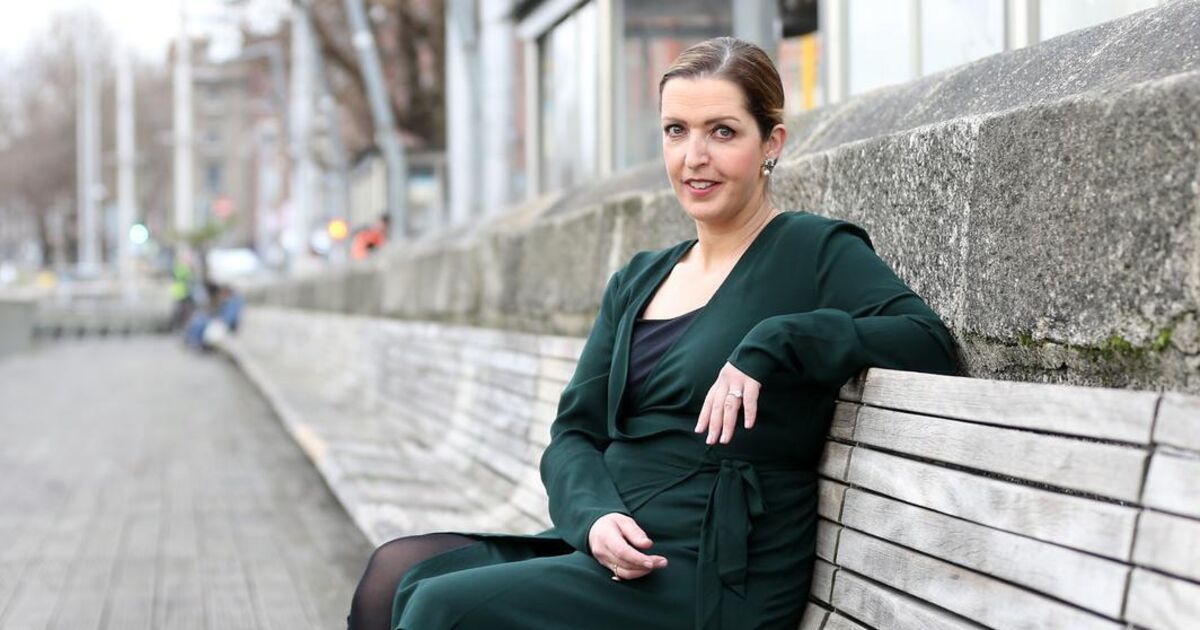 New documentary about Vicky Phelan will show an 'exclusive and intimate ...