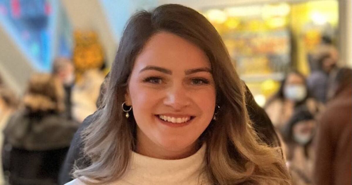 Munster women lead the way in Macra Young Leadership awards