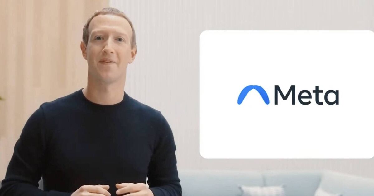 Bumpy road ahead as Facebook looks to overcome challenges and crises