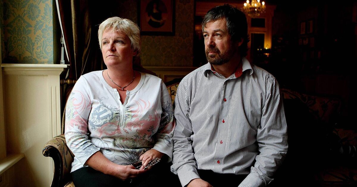 Terry Prone: Donnelly can prove himself with apology to thalidomide ...