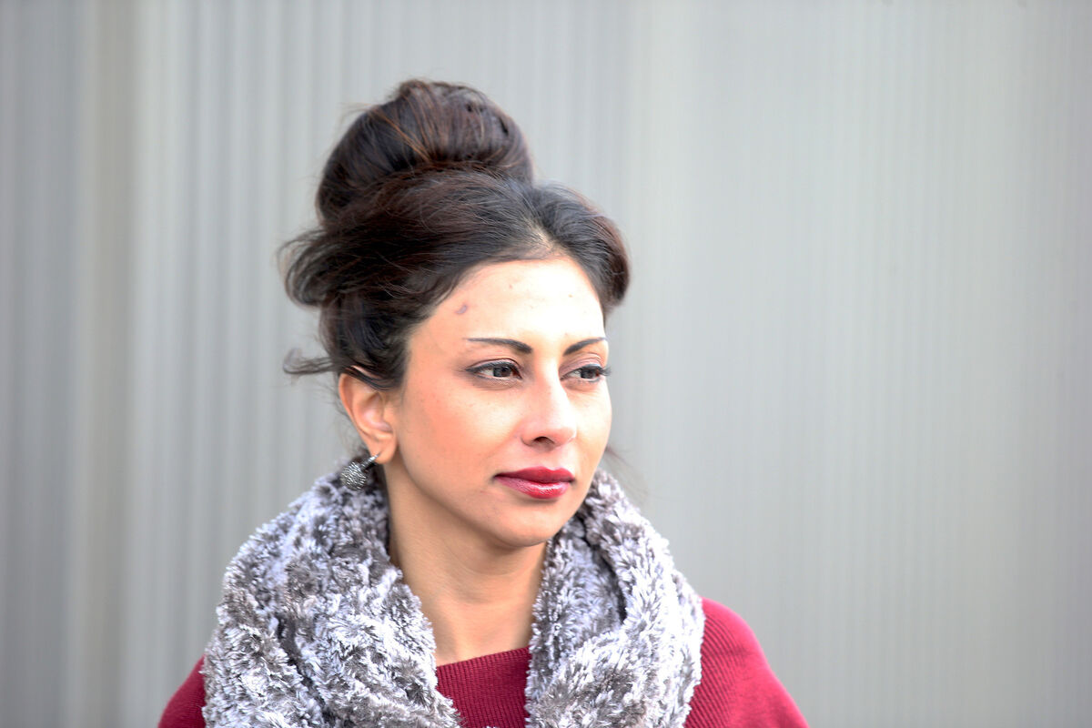 Lisa Smith said witness is 'selfish jihadi' and another 'lied about ...