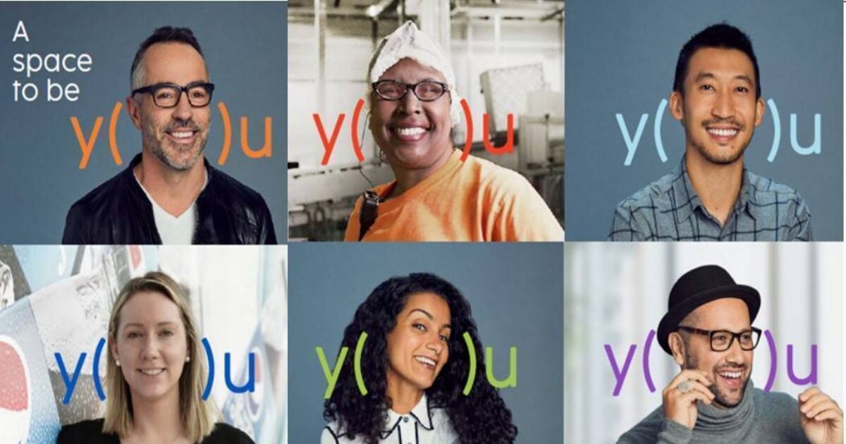 PepsiCo reflects on almost five decades of Irish success