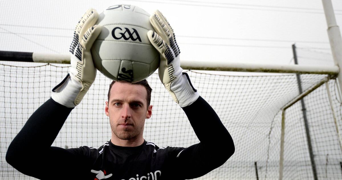 Niall Morgan: Time to end handy route for Kerry and Dublin