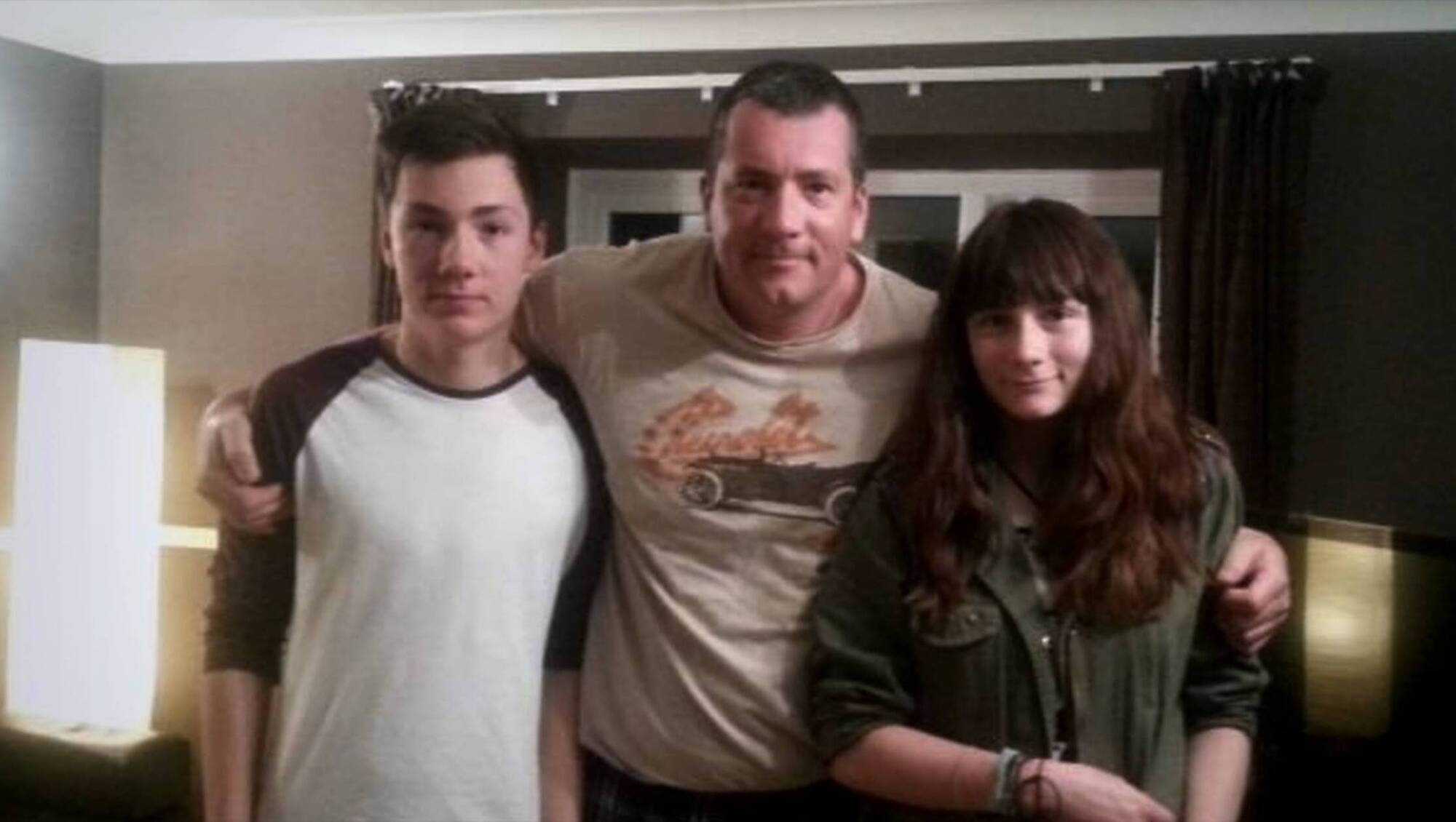 TV review: I watched The Curse and The Puppet Master you don't have to ...