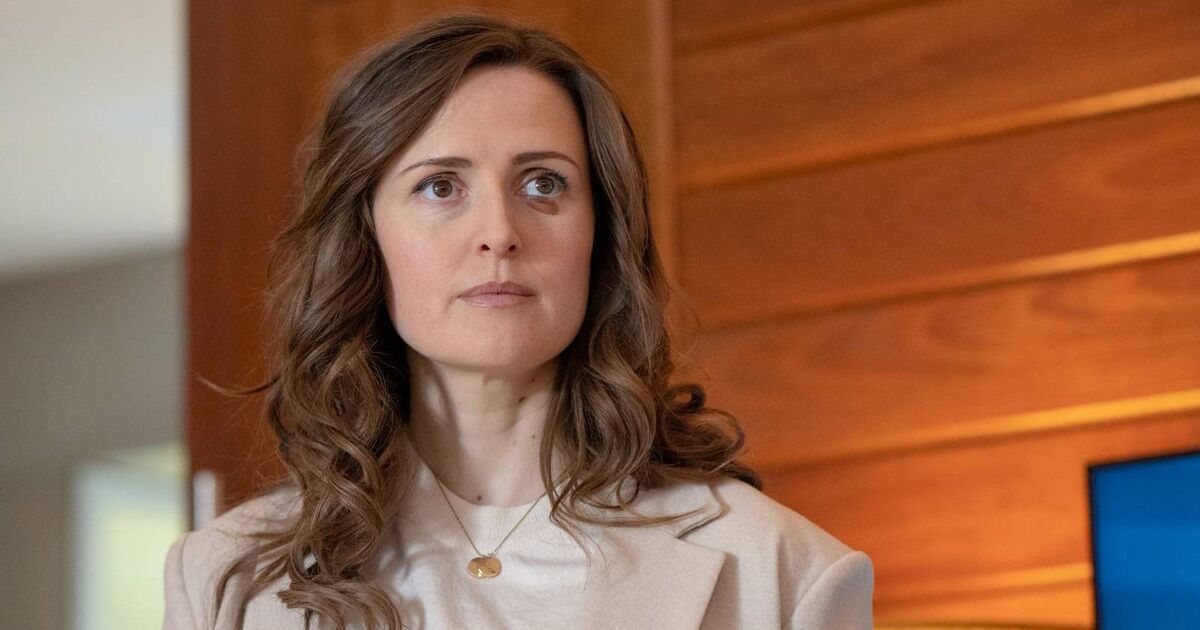 RTÉ crime drama Kin renewed for a second series - and set for more ...