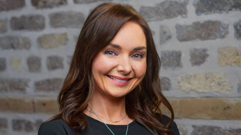 New Home of the Year judge Sara Cosgrove shares her top five tips for ...