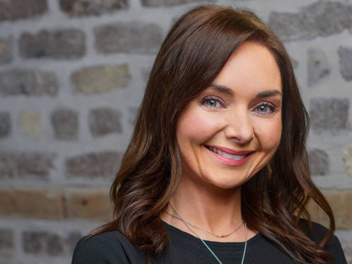 Amanda Bone's Instagram, Twitter & Facebook on IDCrawl