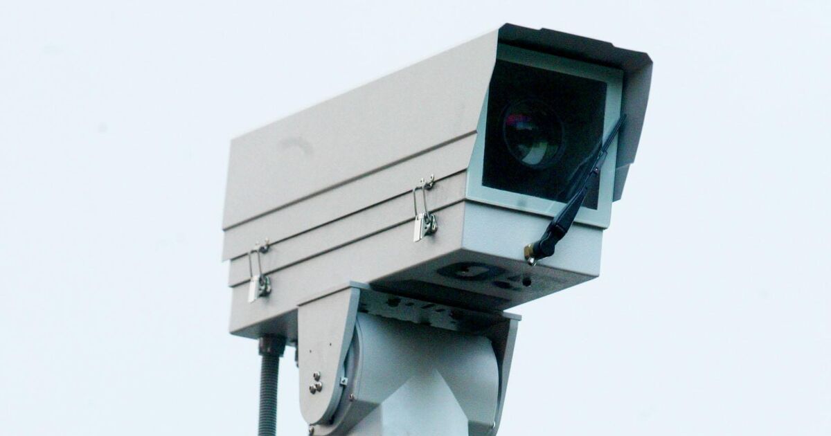 TDs could get funding for CCTV due to security concerns