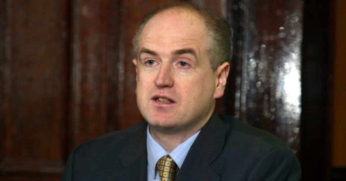 Ryanair CFO to step down; airline names internal successor
