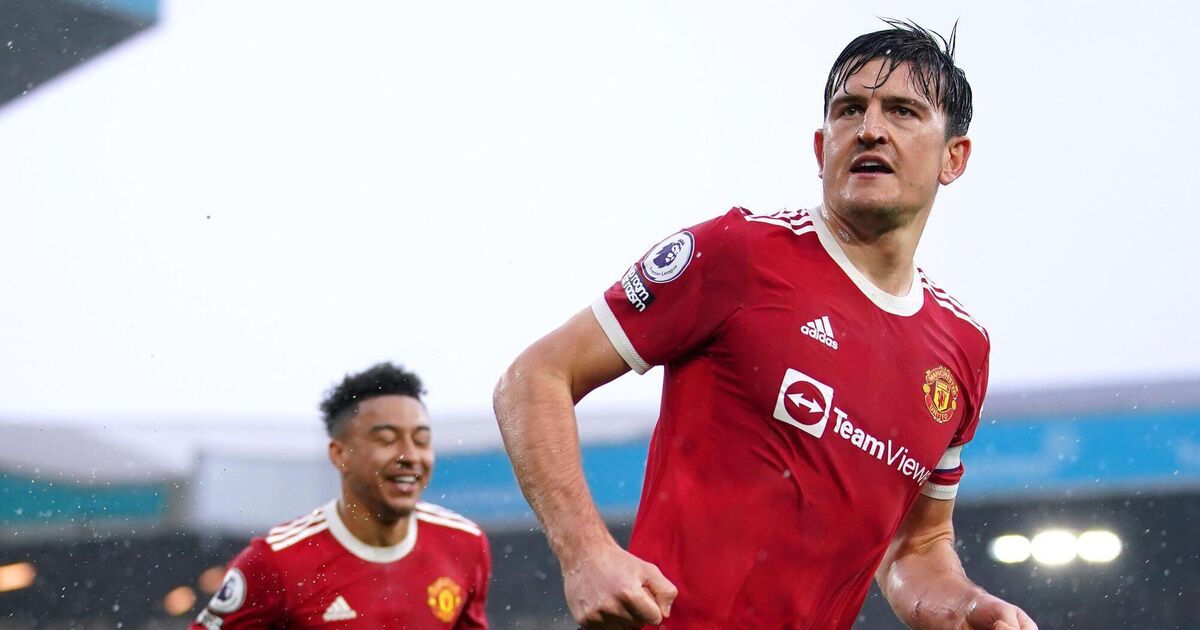 Johnny Nicholson: For once, City match Liverpool in the thriller stakes ...