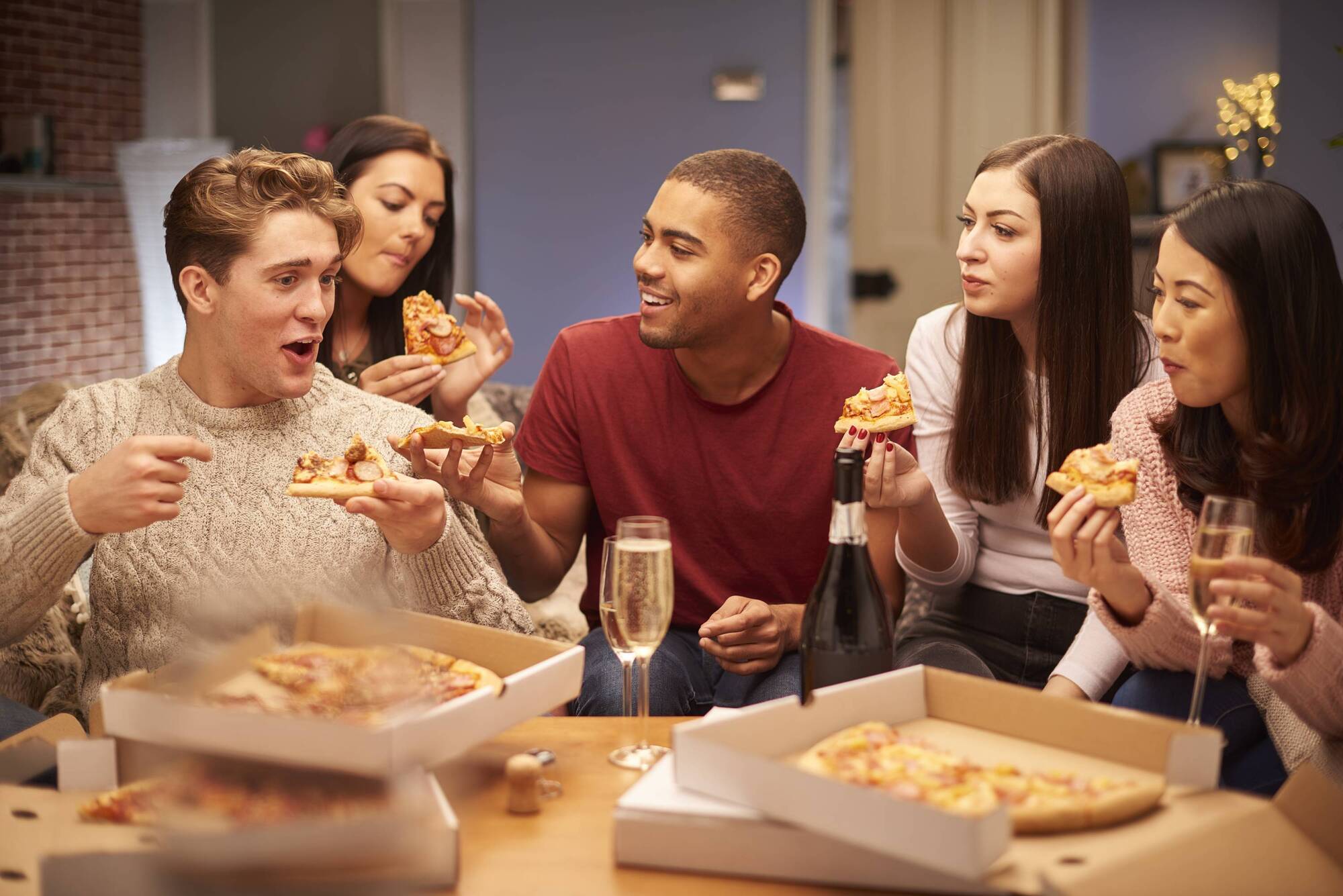 Consumer Corner: Cutting out one takeaway a week could save you €1,500 ...