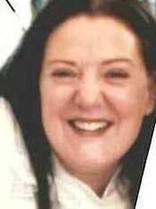 Gardaí concerned for welfare of woman, 50, missing from Wicklow