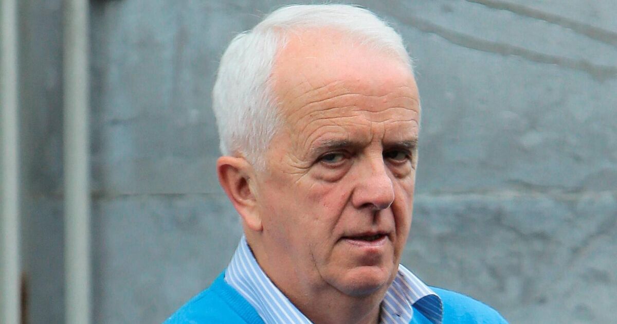 Christian Brothers lose bid to have Limerick abuse case dropped against ...