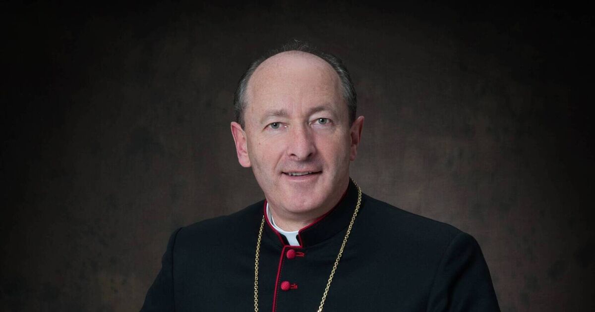 Plan for female-only rehab centre run by religious group in Waterford ...