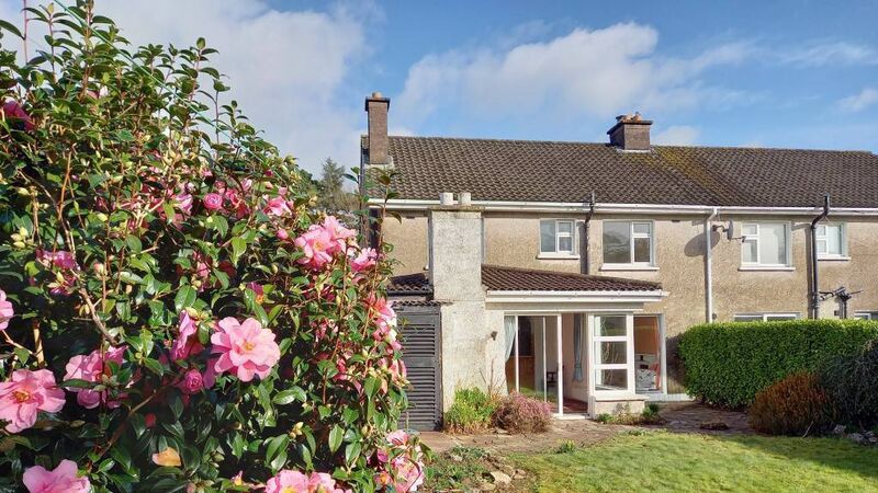 If life gives you limes....try Limetees Cork home for €460,000