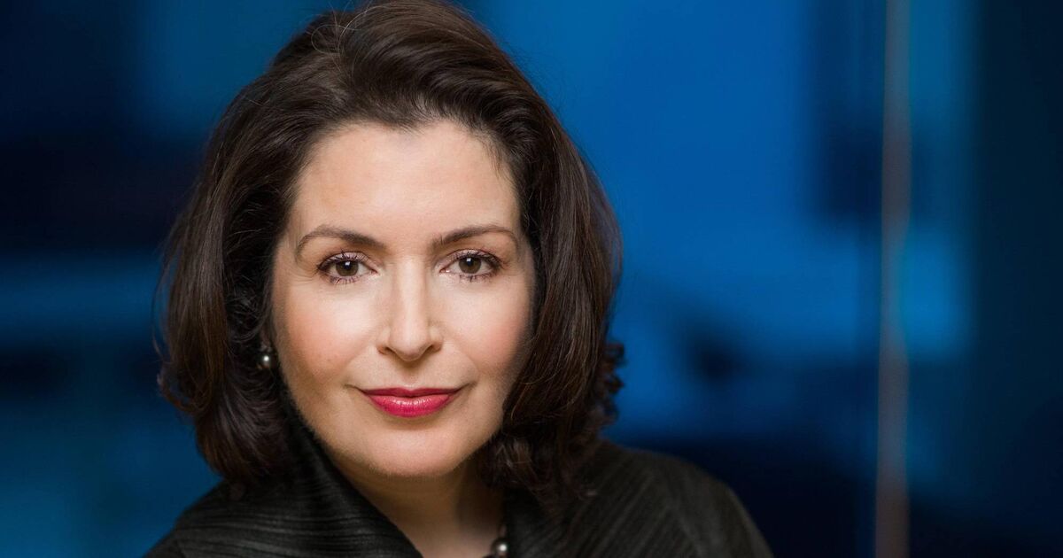 Bank of Ireland CEO monitors fallout on Irish inflation from Ukraine ...